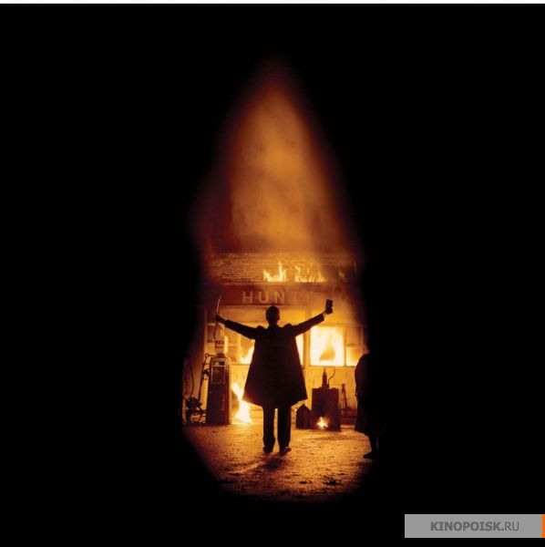 Middletown (2006): alisahunter — LiveJournal